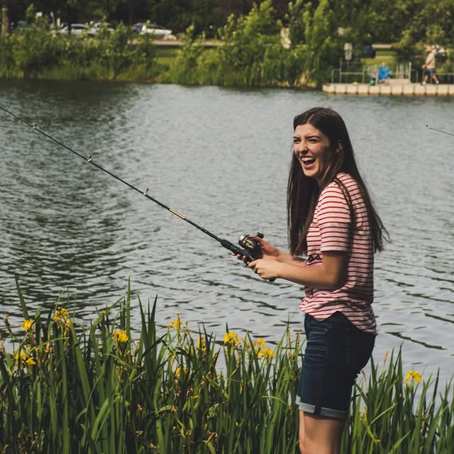 Tri-States-Finest-Fishing