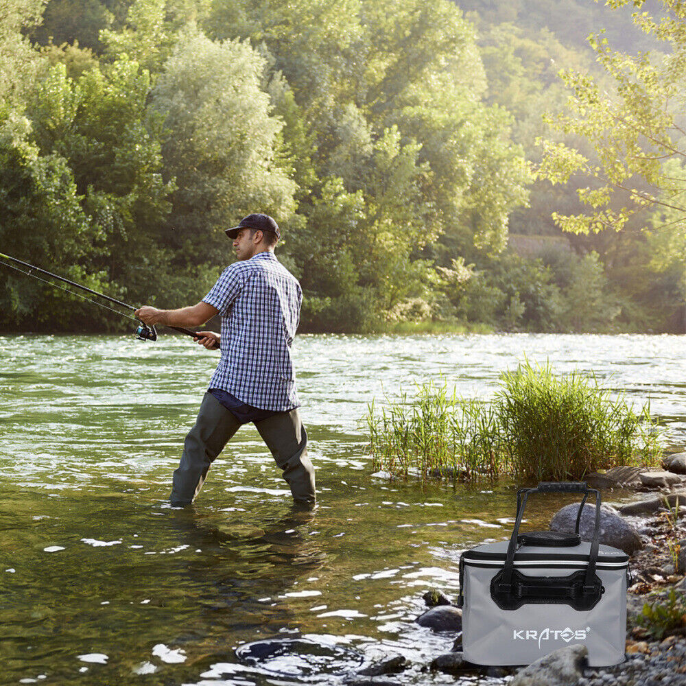 Tri-States-Finest-Fishing