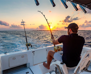 Tri-States-Finest-Fishing