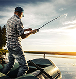 Tri-States-Finest-Fishing