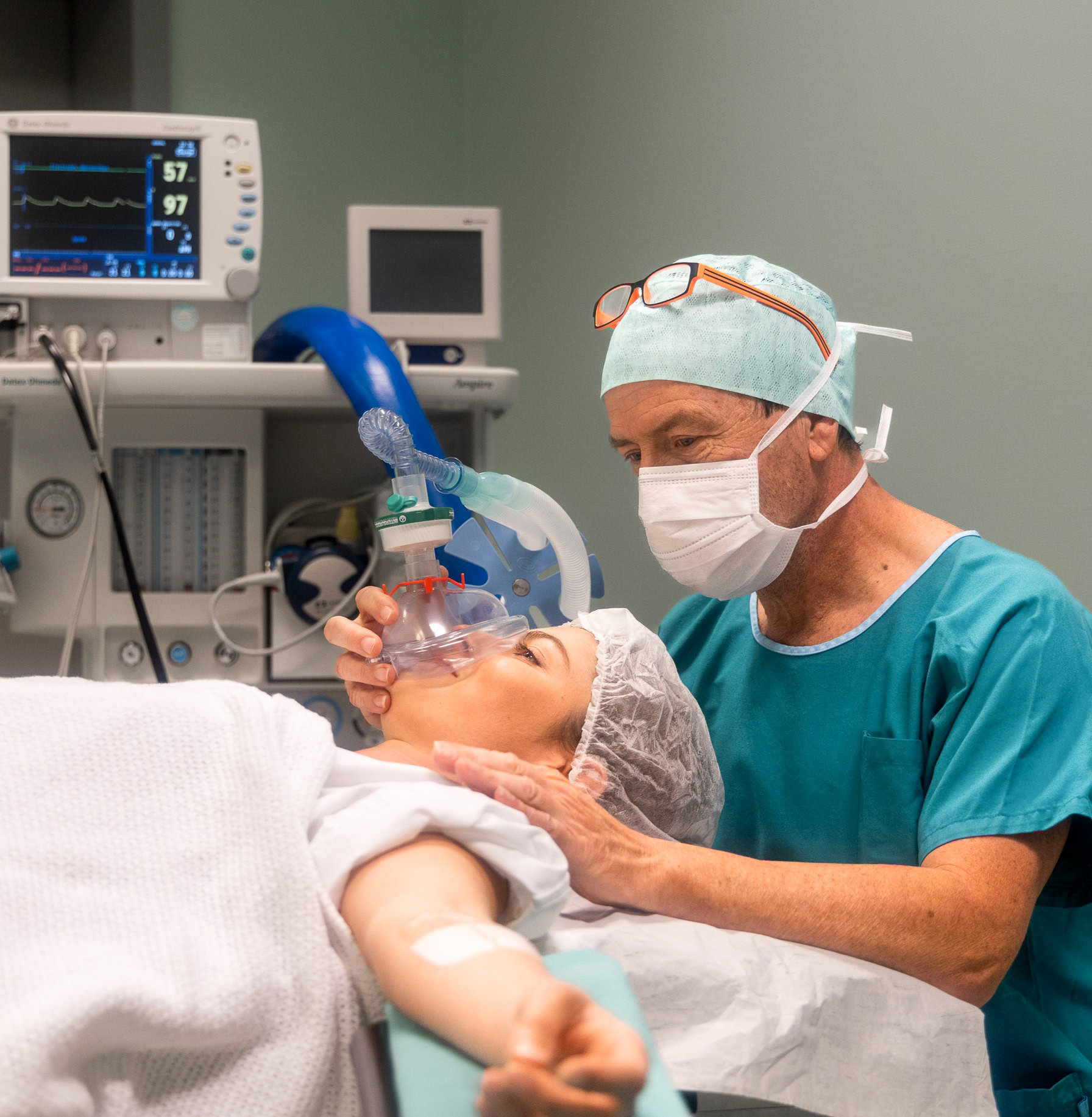 Careers – Pacific Anesthesia
