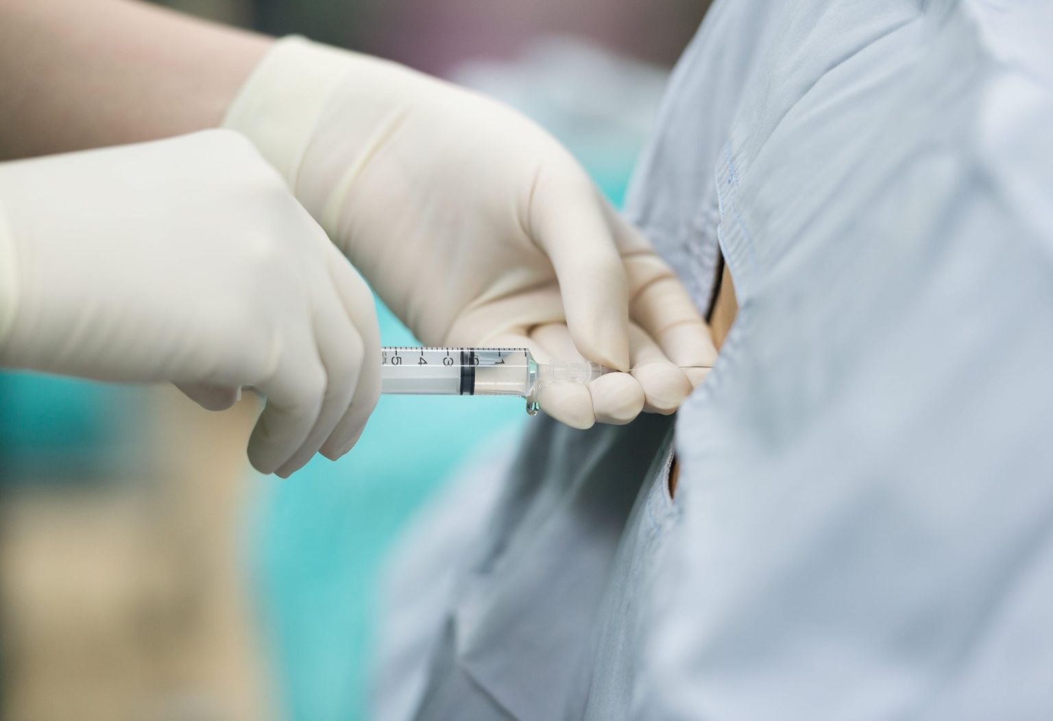 About Us – Pacific Anesthesia