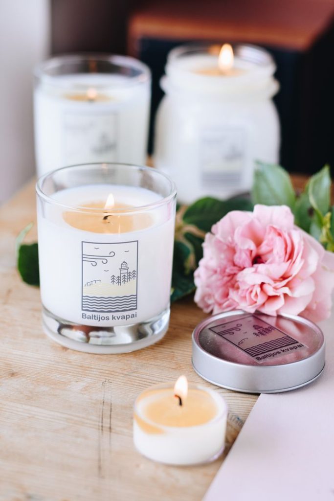 About us – Ponderosa Scents